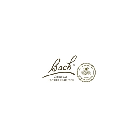 Bach Bloesem Mimulus 20 ml - Bach Bloesem nr. 20 Bach Origineel