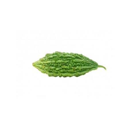Karela - Fruit poudre 100 gr - Samskara