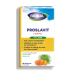Proslavit Prostate Forte - 30 gélules - Bional