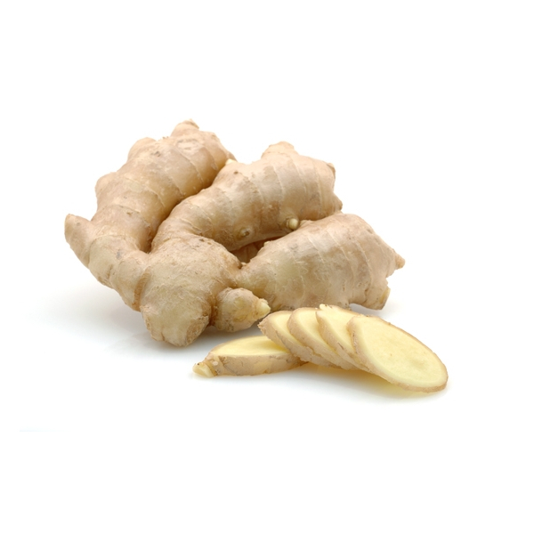 Infusion de Gingembre Bio | 100g, 250g
