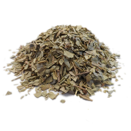 Boldo-Aufguss – Blatt | 100 g, 250 g