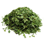 Infusion d'Ail des ours Bio - Allium ursinum - Feuille coupée en Vrac ...