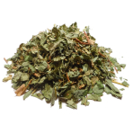 Bio-Desmodium-Aufguss - Blatt | 50 g, 125 g