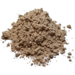 Orme Rouge en Poudre d'Écorces - Ulmus rubra | 100g, 250g, 500g